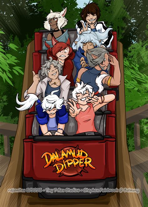 Ffxiv Meteor On Tumblr Ffxiv Meteor On Tumblr