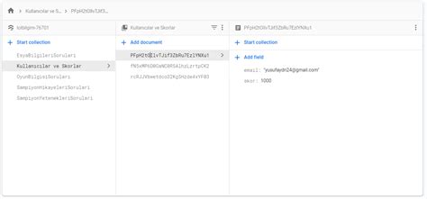 Java Get Int Data From Firestore Stack Overflow