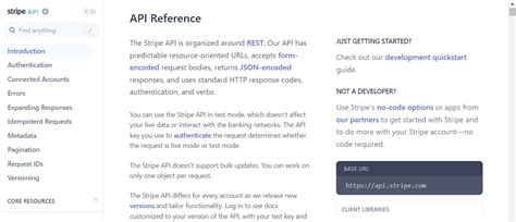 Single Payment Hub Devpost