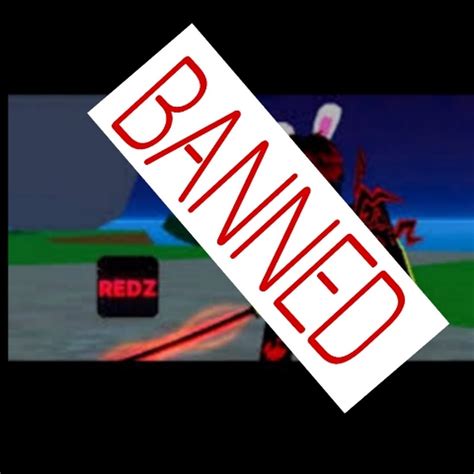 Ban Script User Simulator Youtube