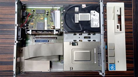 Ibm Ps 1 Model 2011 Amedeo Valoroso