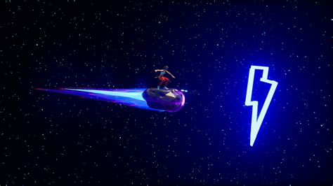 THUNDER V 雷霆 حرب البرق kickflip Fortnite Creative Map Code
