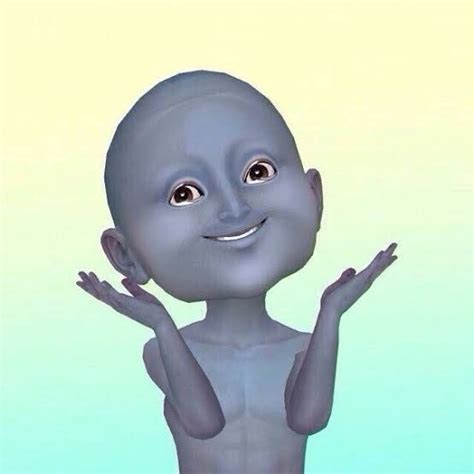 Trolling Pfp