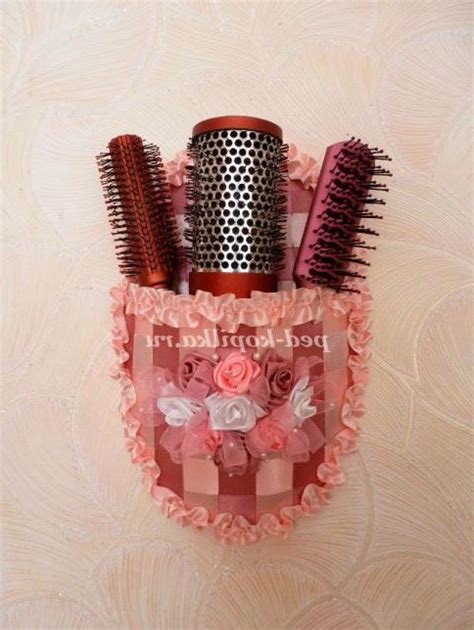 Подарунок для мами своїми руками