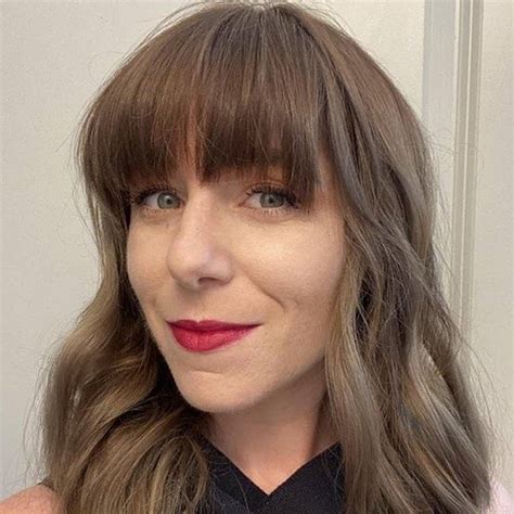 Adam Kovic Bio Age Height Net Worth Facts Nationality