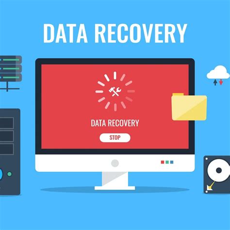 Ease Us Data Recovery Tool Ease Us Life Time Data Recovery Easeus
