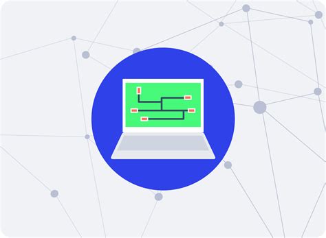 Tron Multisig Wallet