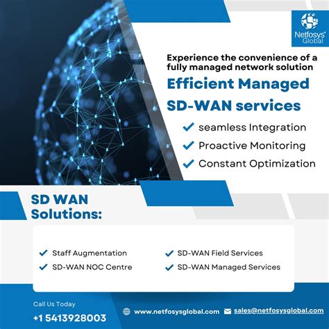 netfosys global on linkedin sdwan sase businessnetwork