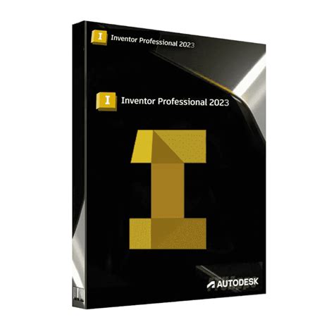 39976667 Autodesk Inventor Profesional