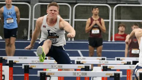 Lcscs Carrara Severijnse Open 2026 Season At Lauren Mccluskey