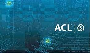 TRAINING AUDIT COMMAND LANGUAGE TMI Consultant