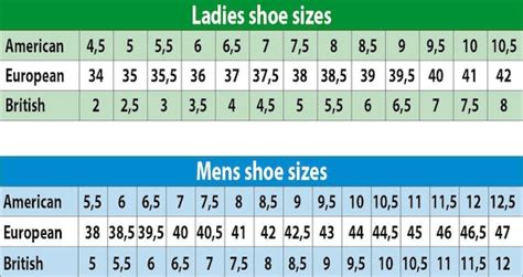 Clearance 9 5 Us Size New Arrivals