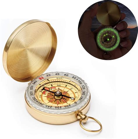 Marching Compass Instructions At Luis Silva Blog