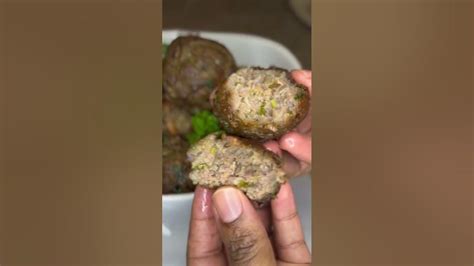 Meatball Youtube
