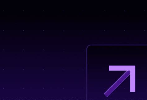 Vectorshift Tutorials Master Ai Platform Development With Ease