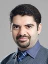 Saman Hosseinpour Editorial Board Nanoparticle Journal Of