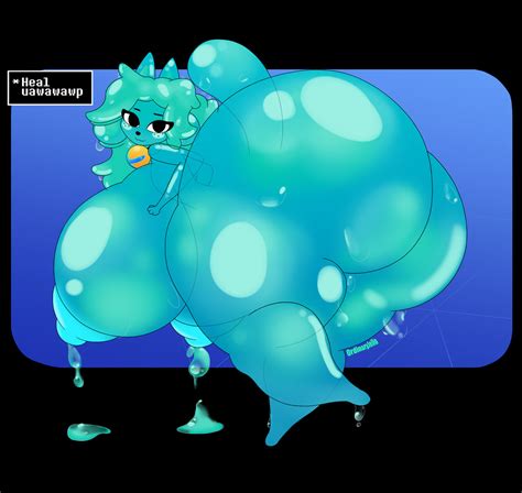 Rule 34 0rdinaryjello Big Ass Big Breasts Big Butt Furry Hyper Ass