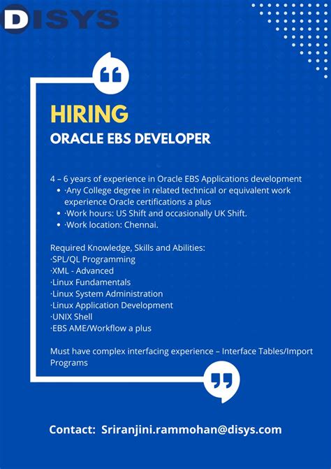 Oraclehcm Oracleebsr12applications Oraclehcm Oraclejobs