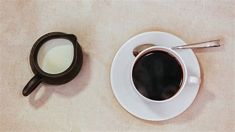 A Small Espresso Cup On Saucer Coffee Espresso Shots Espresso Coffee