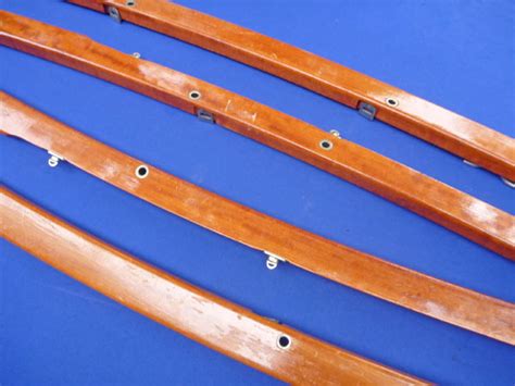 Klepper Master Waschbord Süllrand Online Günstig Kaufen Patcool