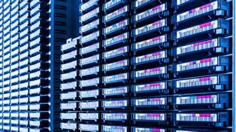 Oracle Exadata X11m The Enterprise Ai Architecture The Futurum Group