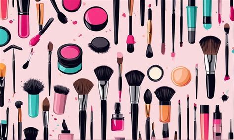 Quotthe Ultimate Guide To Flawless Foundation Tips And Techniquesquot