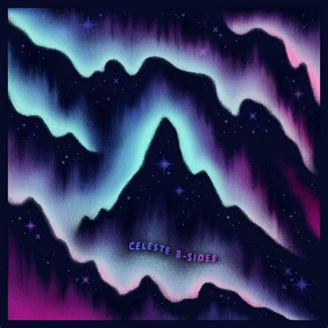 Celeste B Sides Soundtrack Soundtrack Tracklist 2026