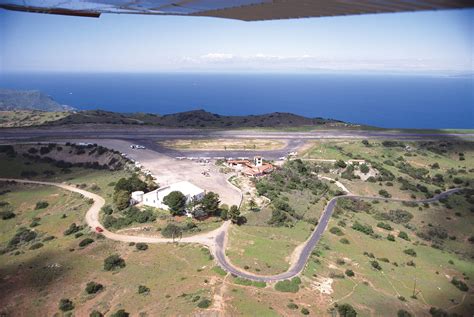 Catalina Island Airport In The Sky File Kavx Avalon Airport Catalina