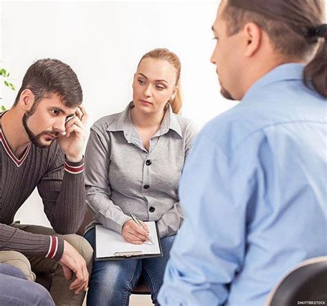 9 Things To Try When Your Sex Life Has Gone Stale