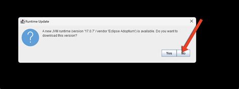 Accessing Java Kvm Consoles With Amazon Coretto 8 Using Openwebstart