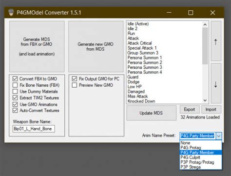 Persona 4 Golden Mod Request Page 5 Adult Gaming Loverslab