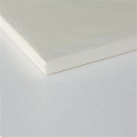 A5 Grid Notebook The Paper Company India