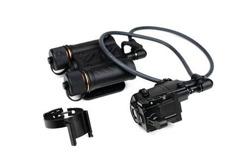 Infiray Jerry Series Ce5