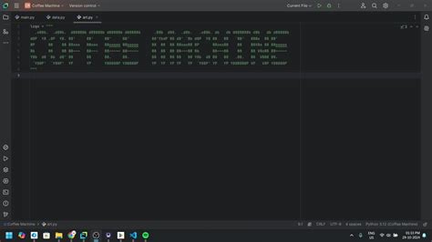 elayabarathi m v on linkedin 100daysofcode python codingjourney