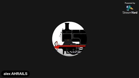 Yeeeeeeeeeeeeeeeeeeeee Youtube