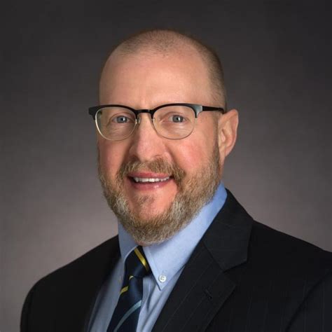 Edward Kowalewski Jr Lawyer In Clifton Park New York Justia Lawyer