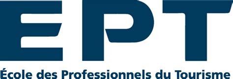 Actualités Archives Ept