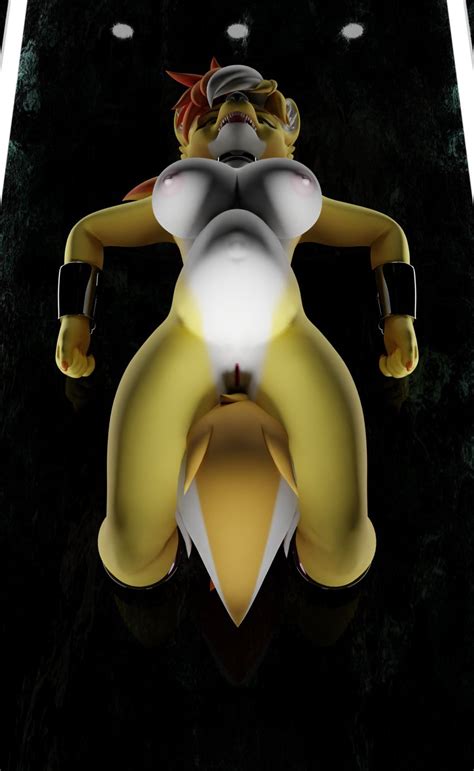 Rule 34 2023 3d Artwork Absurd Res Anthro Blender Software