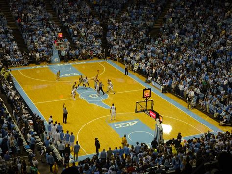 C言語逆三角関数のasin acos atan atan 関数の使い方と自作関数