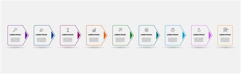 Page 5 Number 9 Symbol Vector Art Icons And Graphics For Free Download