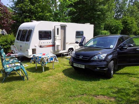 The Classical Spain Tour