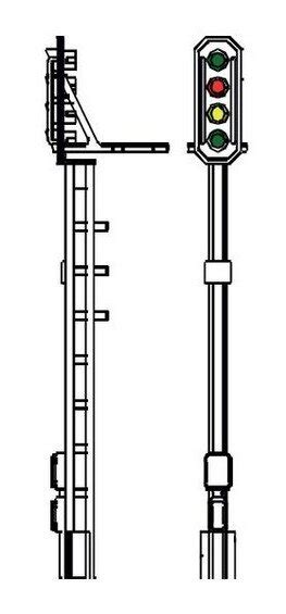 Coming Soon MK Modells