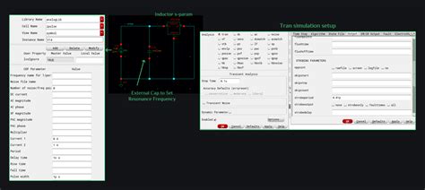 Quality Factor Formula Inductor Vs Resonator Rfinsights