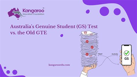 See Grading System Your Complete 2025 Bs 2082 Guide