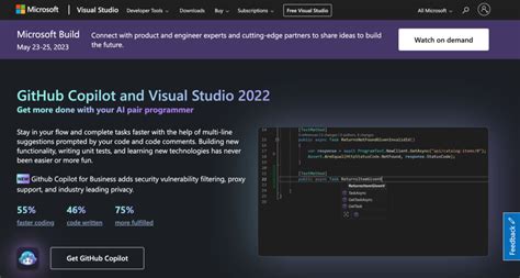 Sự khác biệt giữa NET Framework NET Core và NET Công cụ nào phù hợp nhất với dự án của