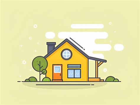 ბინების ყიდვა გაყიდვა გაქირავება გაგირავება იტალიელი გოგო