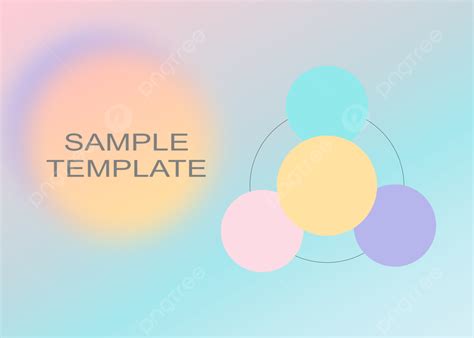 Original Business Data Infographic Promotion Template Template Download On Pngtree