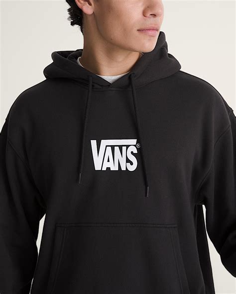 Shop Mens Jackets And Hoodies Vans