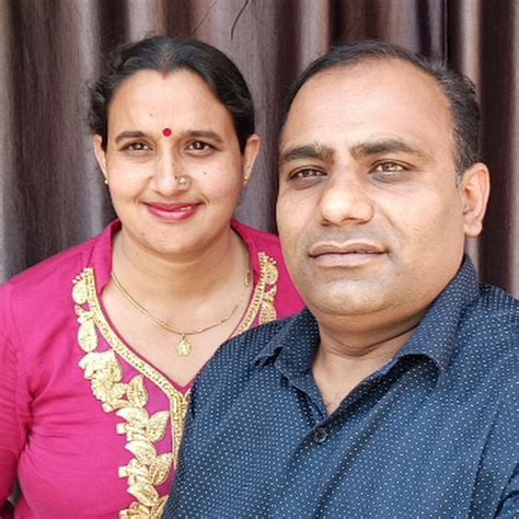 Sunil Pal Vlogs Youtube