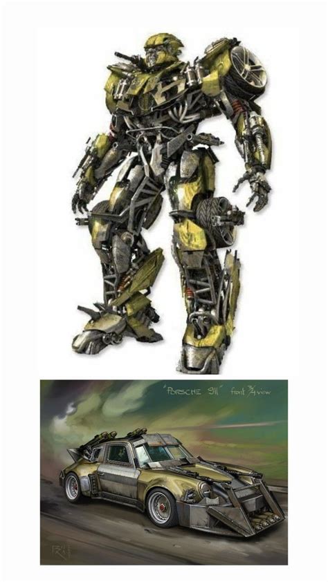 「transformers Characters」おしゃれまとめの人気アイデア｜pinterest｜jason Donahoe トランスフォーマー トランス